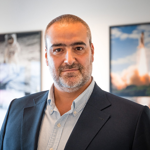 ABOUT - Five Thousand Miles