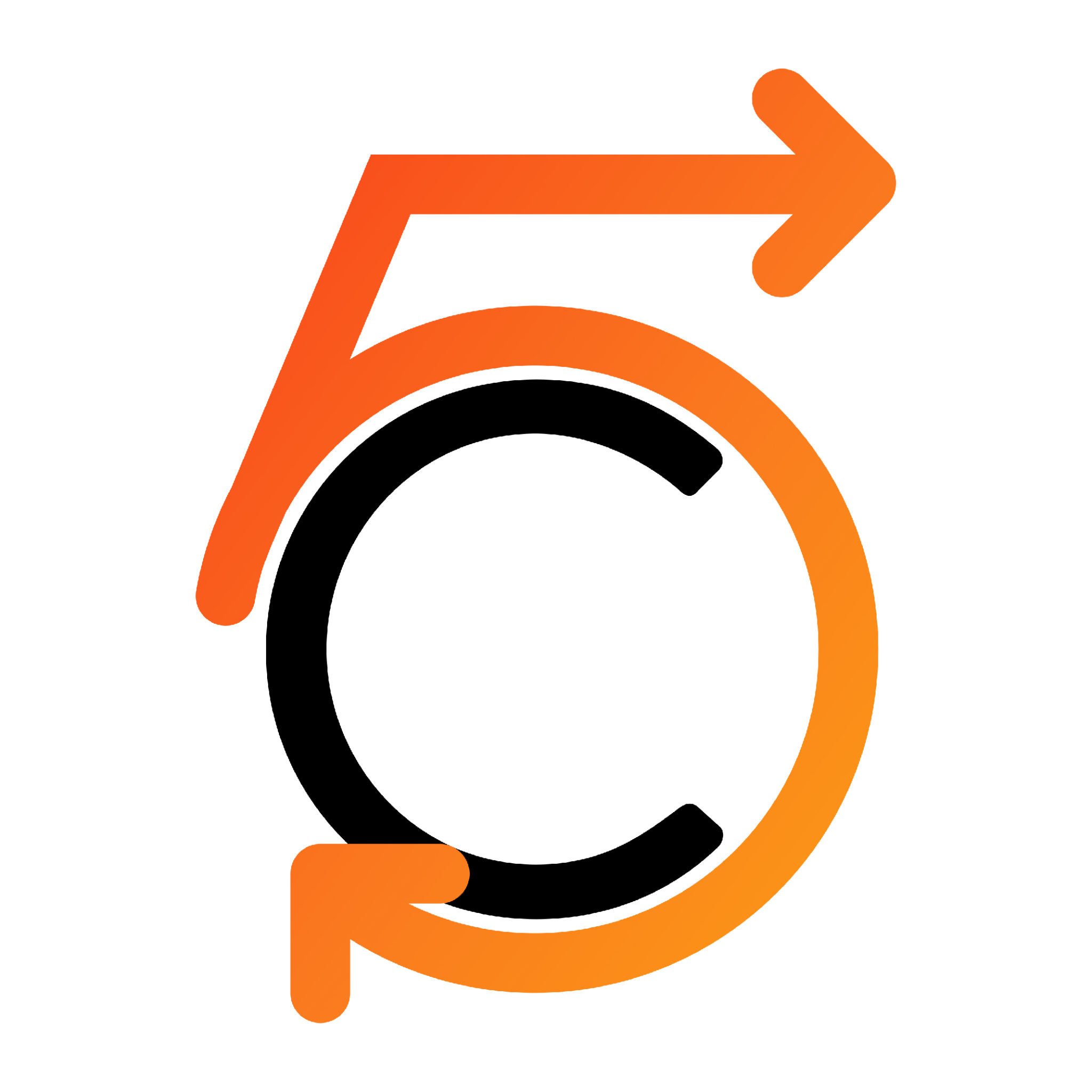 SERVICES - Five Thousand Miles